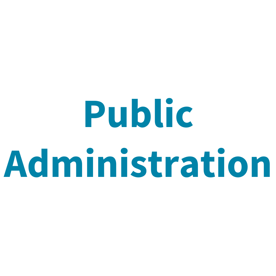 New Jersey State Policy Lab