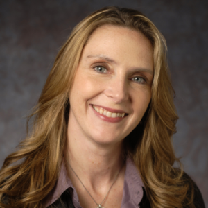 Elizabeth Griffiths - New Jersey State Policy Lab