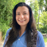 Patricia Walsh – New Jersey State Policy Lab