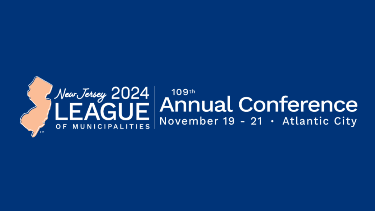 Events - New Jersey State Policy Lab