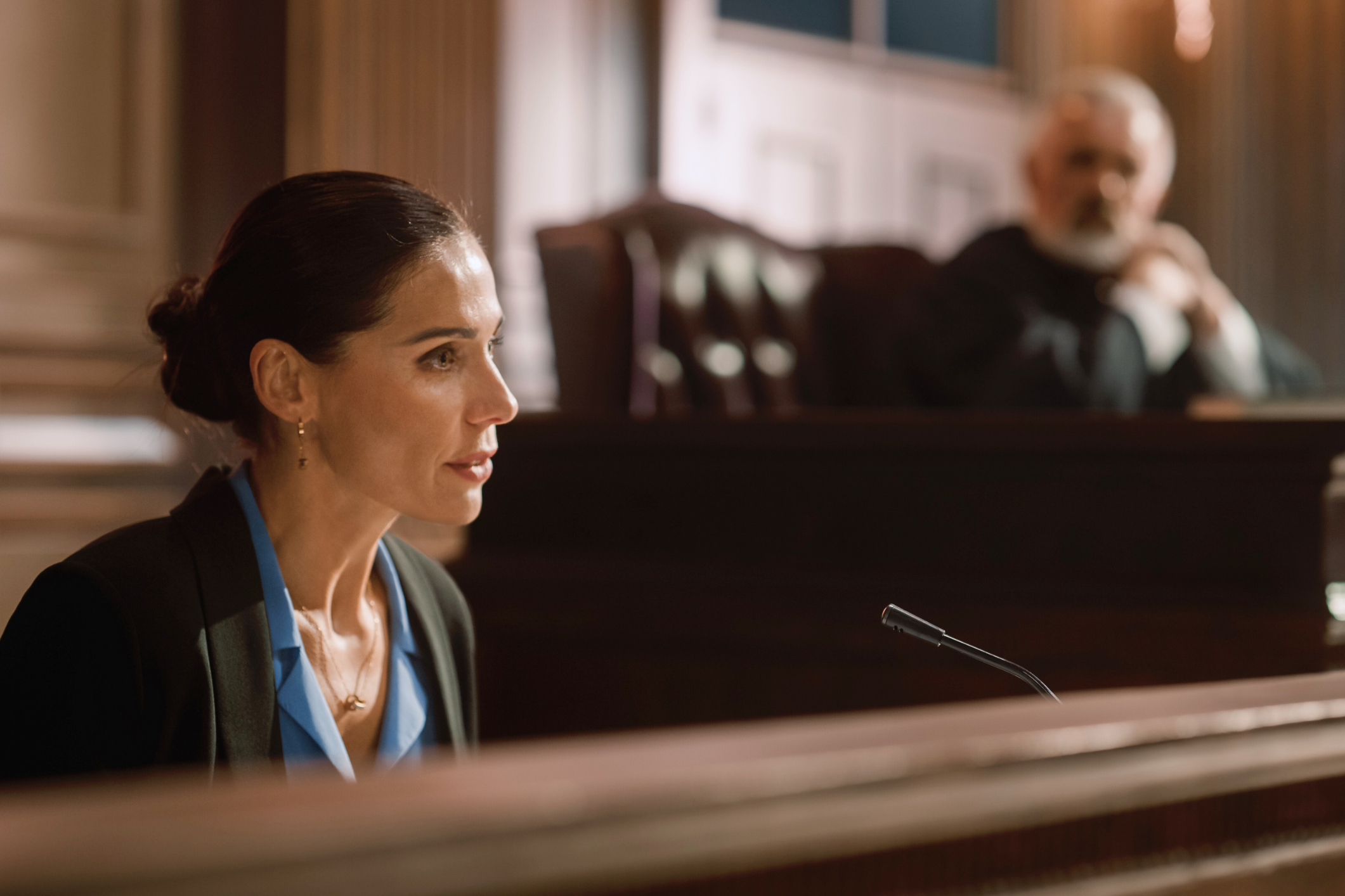 Surveying Sentencing Reform: Creating a New Mitigating Sentencing Factor for Defendants Who Were ...