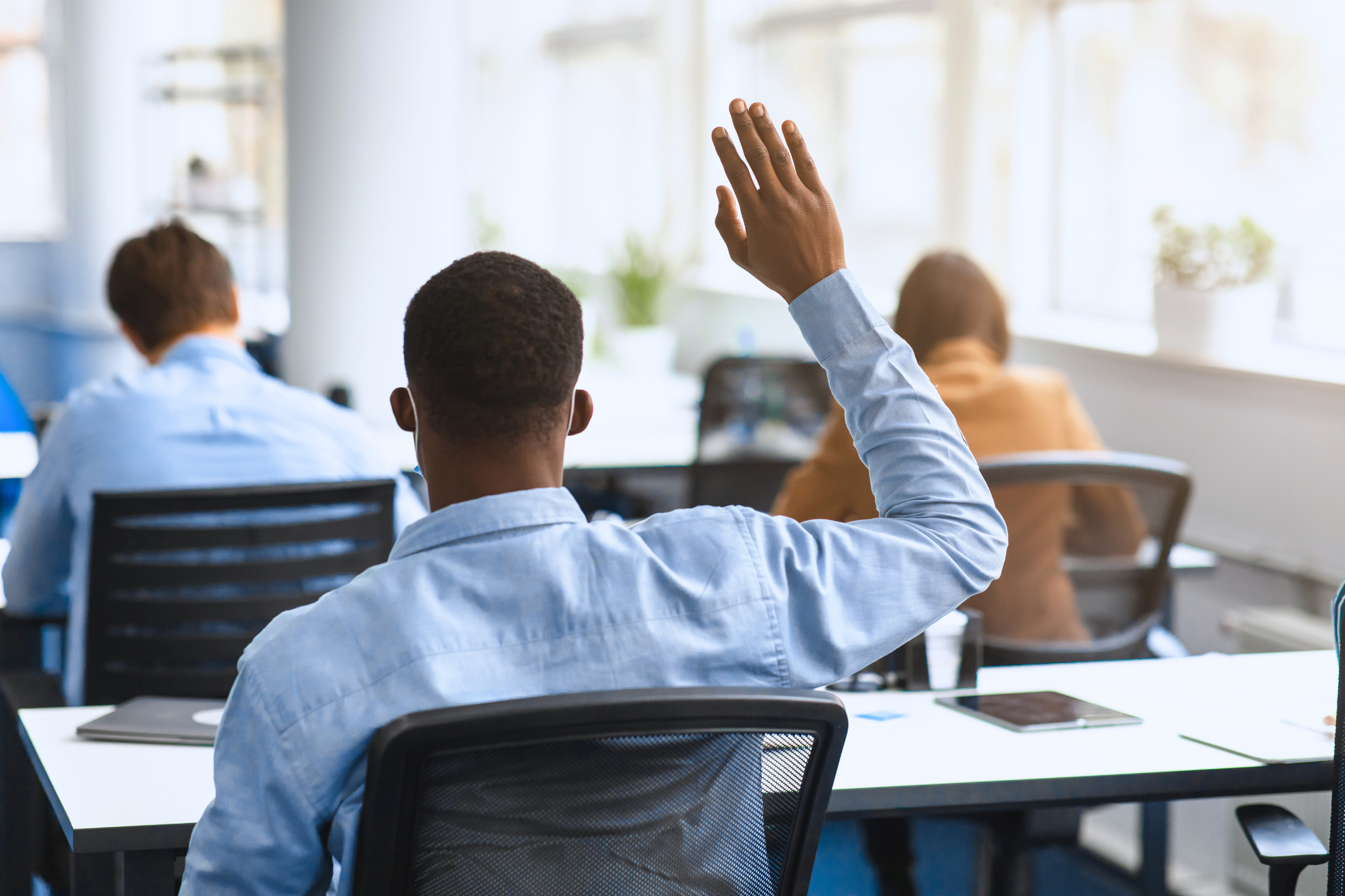 Identifying Challenges to Reenrolling Among “Some College, No Degree ...